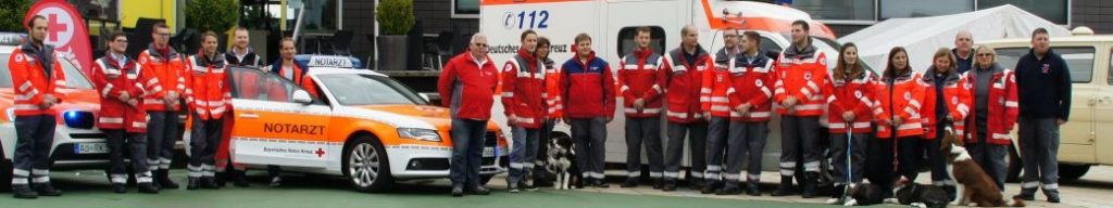 cropped-brk_header.jpg – BRK-Kreisverband Altötting