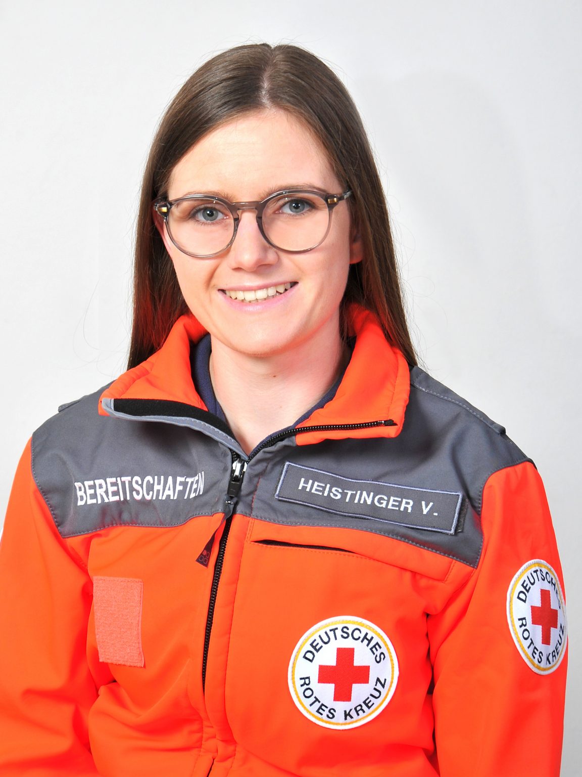 Das Leitungsteam – BRK-Kreisverband Altötting